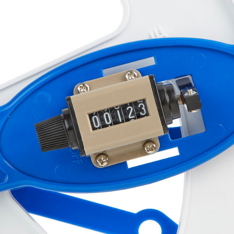 Metric Trundle Wheel | Maths | Education