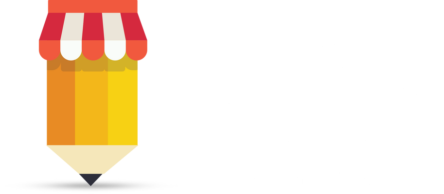 School Store.ie | SEN Resources, & Teaching Support