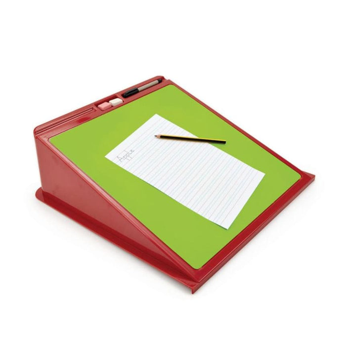 Angled Writing Aid | Special Education Needs