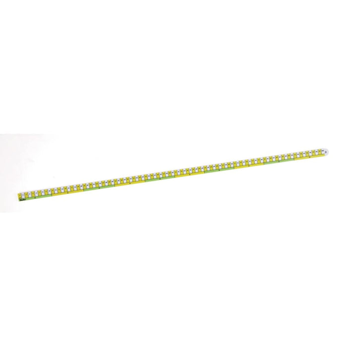 Metre Stick | Maths | Education
