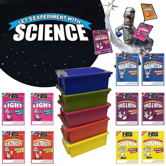 School Store.ie | SEN Resources, & Teaching Support