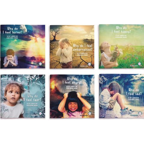 School Store.ie | SEN Resources, & Teaching Support